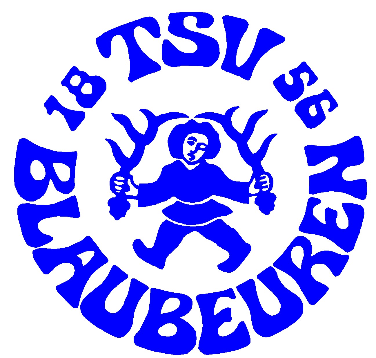 TSV Blaubeuren